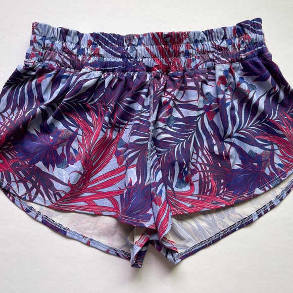 lululemon athletica | Shorts | Lululemon Will The Wave Surf Short ...